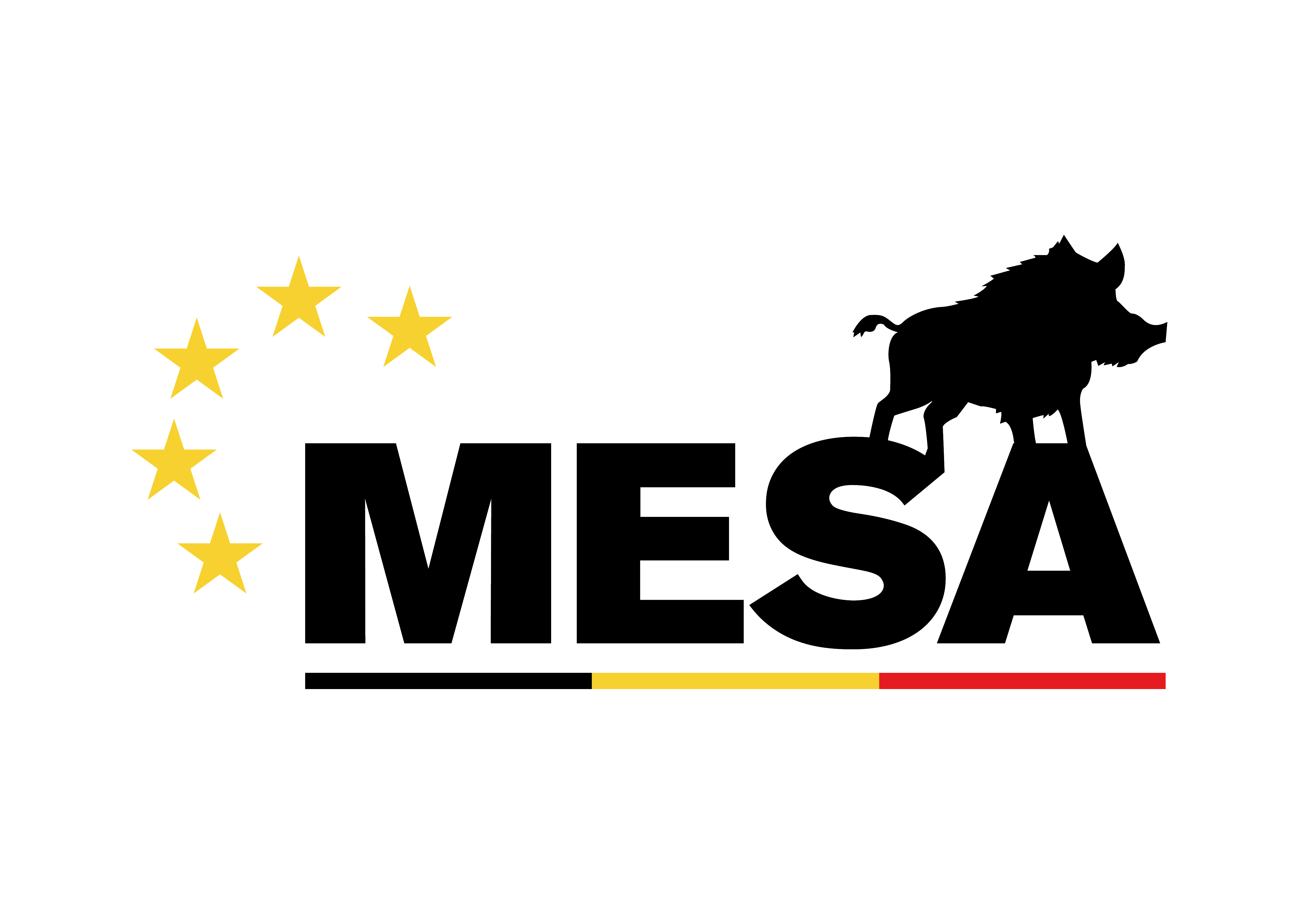 MARCHEMESA